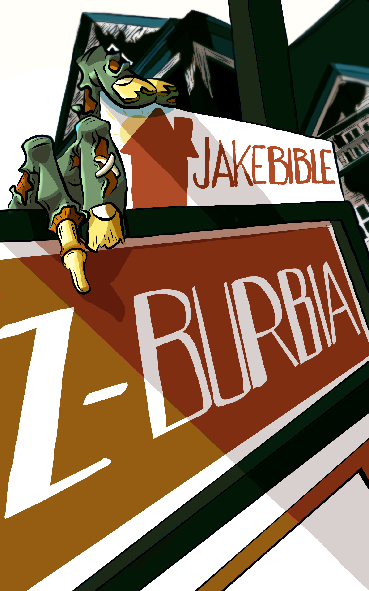 New Releases! | Jake Bible Fiction